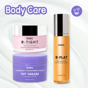 Collections – KOEC Beauty