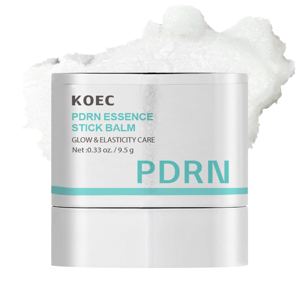 PDRN Essence Stick Balm – KOEC Beauty